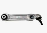China BMW 31106861178 Chassis Parts Front Lower Rear Control Arm for sale