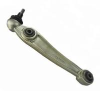China BMW 31126771894 Chassis Parts Driver Left Front Lower Control Arm for sale