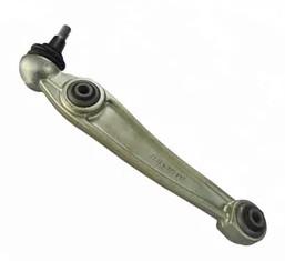 China BMW 31126771894 Chassis Parts Driver Left Front Lower Control Arm for sale