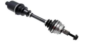 China Mercedes Benz 2103300901 Chassis Parts Drive Shaft for sale