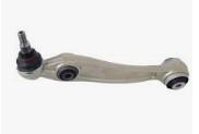 China BMW 31126864822 Chassis Parts Rear Lower Control Arm for sale