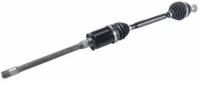 China BMW 31609847146 Chassis Parts Drive Shaft for sale
