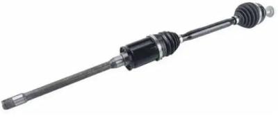 China BMW 31609847146 Chassis Parts Drive Shaft for sale