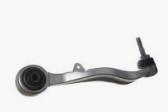China BMW 31126755836 Chassis Parts Front Track Control Arm for sale