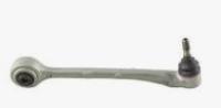 China BMW 31121142088 Chassis Parts Suspension Control Arm for sale