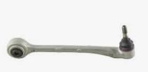 China BMW 31121142088 Chassis Parts Suspension Control Arm for sale
