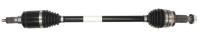 China Land Rover LR060412 Chassis Parts Drive Shaft for sale