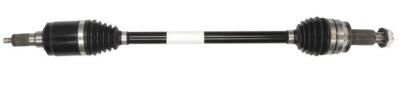 China Land Rover LR060412 Chassis Parts Drive Shaft for sale