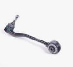 China BMW 31126760276 Chassis Parts Front Right Rearward Suspension Control Arm for sale