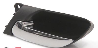 China BMW 51428200751 Auto Body Parts Interior Door Handle for sale