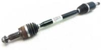 China Land Rover LR133251 Chassis Parts Drive Shaft for sale