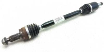China Land Rover LR133251 Chassis Parts Drive Shaft for sale