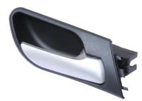 China BMW 51418408566 Auto Body Parts Interior Door Handle for sale