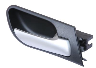 China BMW 51418408566 Auto Body Parts Interior Door Handle for sale