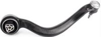 China BMW 31126851692 Chassis Parts Front Right Lower Forward Control Arm for sale