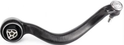 China BMW 31126851692 Chassis Parts Front Right Lower Forward Control Arm for sale