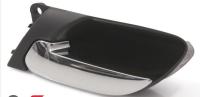 China BMW 51418200724 Auto Body Parts Interior Door Handle for sale