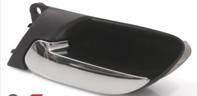 China BMW 51418200724 Auto Body Parts Interior Door Handle for sale
