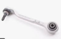 China BMW 31126854728 Chassis Parts Control Arm for sale
