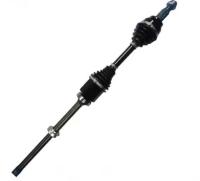 China Land Rover LR133241 Chassis Parts Drive Shaft for sale