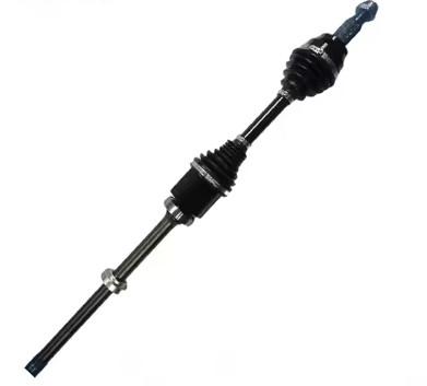 China Land Rover LR133241 Chassis Parts Drive Shaft for sale