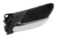 China BMW 51418200723 Auto Body Parts Interior Door Handle for sale