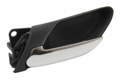 China BMW 51418200723 Auto Body Parts Interior Door Handle for sale