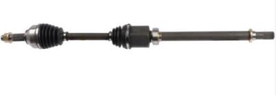 China Land Rover LR139088 Chassis Parts Drive Shaft for sale