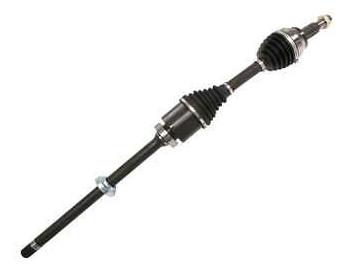 China Land Rover LR180091 Chassis Parts Drive Shaft for sale