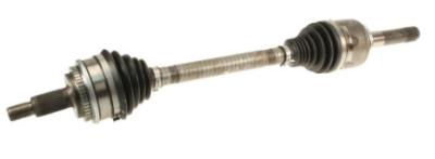 China Land Rover LR072065 Chassis Parts Drive Shaft for sale