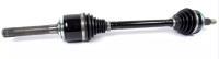 China Land Rover LR071933 Chassis Parts Drive Shaft for sale