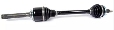 China Land Rover LR071933 Chassis Parts Drive Shaft for sale