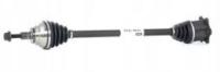 China BMW 33207605493 Chassis Parts Drive Shaft for sale
