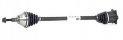 China BMW 33207605493 Chassis Parts Drive Shaft for sale