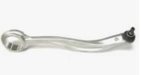 China Mercedes Benz 2043308211 Chassis Parts Front Right Lower Control Arm for sale