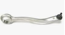 China Mercedes Benz 2043308211 Chassis Parts Front Right Lower Control Arm for sale