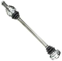 China BMW 33207605494 Chassis Parts Drive Shaft for sale