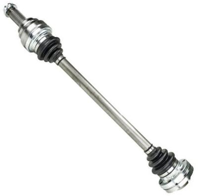 China BMW 33207605494 Chassis Parts Drive Shaft for sale