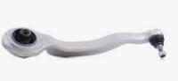 China Mercedes Benz 2213302411 Chassis Parts Track Control Arm Front Axle Right for sale