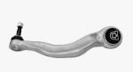 China BMW 31106861162 Chassis Parts Front Lower Right Wishbone Track Control Arm for sale