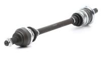 China BMW 33207598041 Chassis Parts Drive Shaft for sale