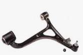 China Mercedes Benz 2033300407 Chassis Parts Front Right Lower Control Arm for sale