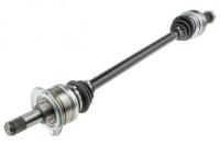 China BMW 33207598042 Chassis Parts Drive Shaft for sale