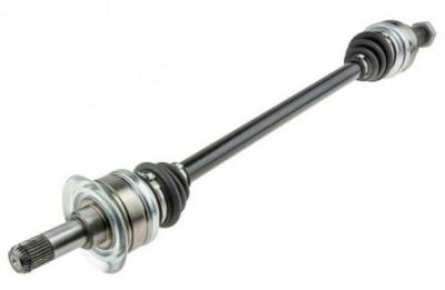 China BMW 33207598042 Chassis Parts Drive Shaft for sale
