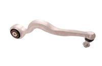 China Mercedes Benz 2053301805 Chassis Parts Lower Track Control Arm for sale