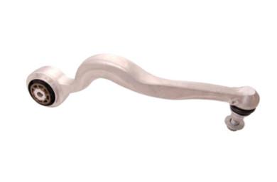 China Mercedes Benz 2053301805 Chassis Parts Lower Track Control Arm for sale