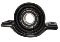China Mercedes Benz 2034101981 Chassis Parts Propeller Shaft Flex Disc for sale
