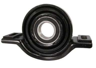 China Mercedes Benz 2034101981 Chassis Parts Propeller Shaft Flex Disc for sale