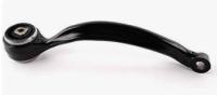 China BMW 31126768984 Chassis Parts Control Arm Front for sale
