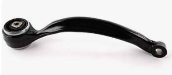 China BMW 31126768984 Chassis Parts Control Arm Front for sale